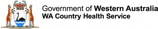 Search Jobs in Horizon Career Centre | Human Resources - AASW